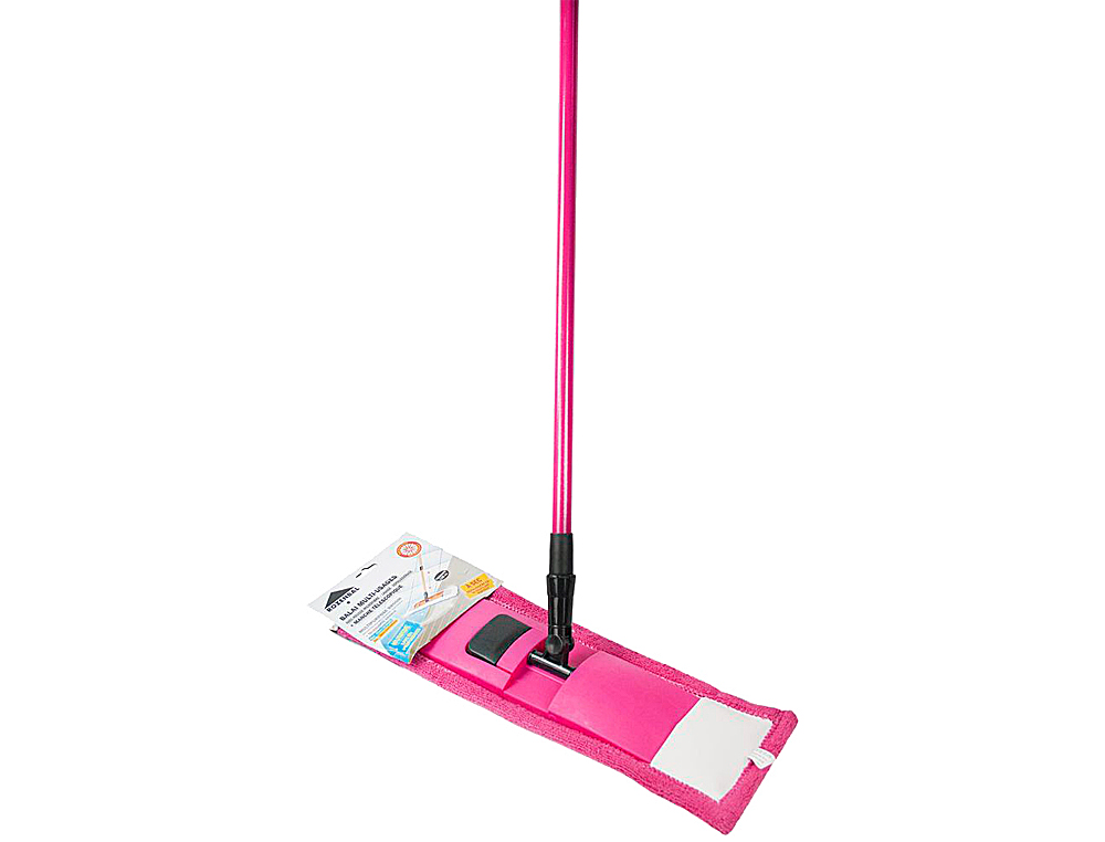 Papel azul | MOPA MICROFIBRA BASIC COM CABO TELESCOPICO ROTACAO 360º Papel azul | MOPA MICROFIBRA BASIC COM CABO TELESCOPICO ROTACAO 360º